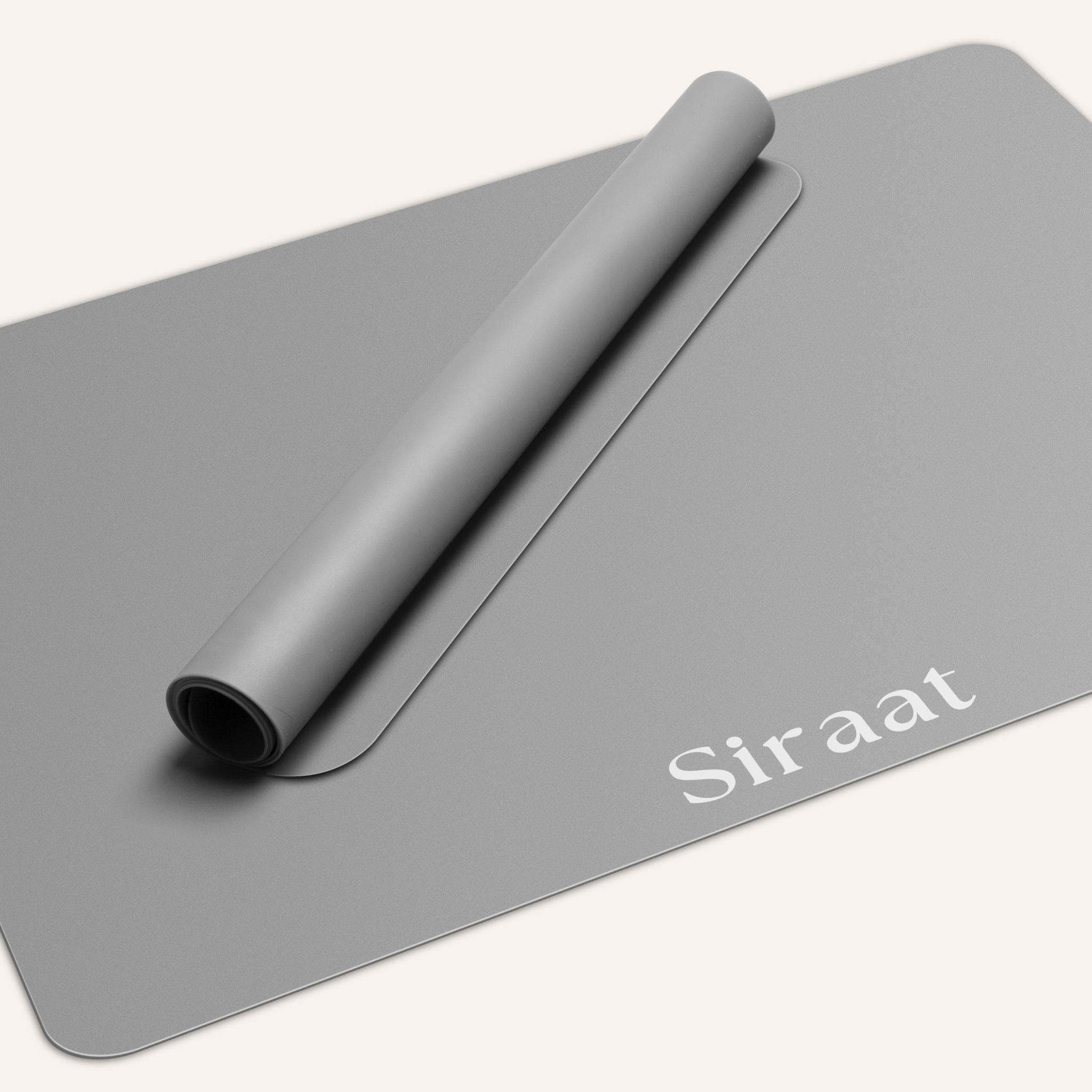 Non Slip Cutting Board Mat