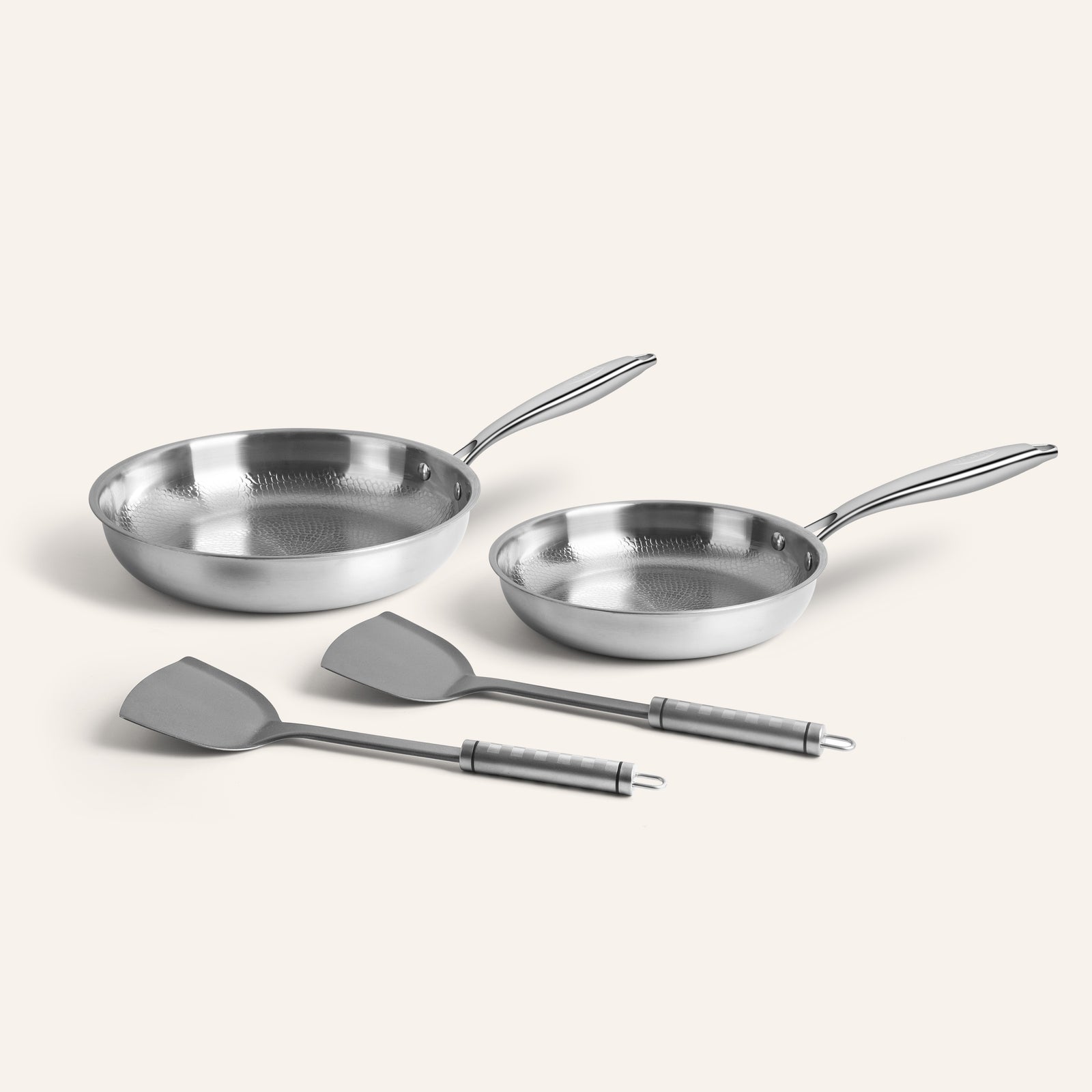 Pans
