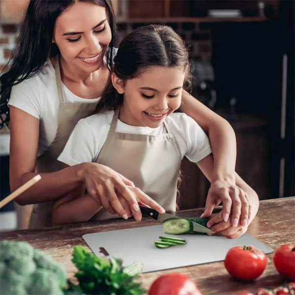 Siraatskitchen | Innovative, Sustainable Kitchen Solutions