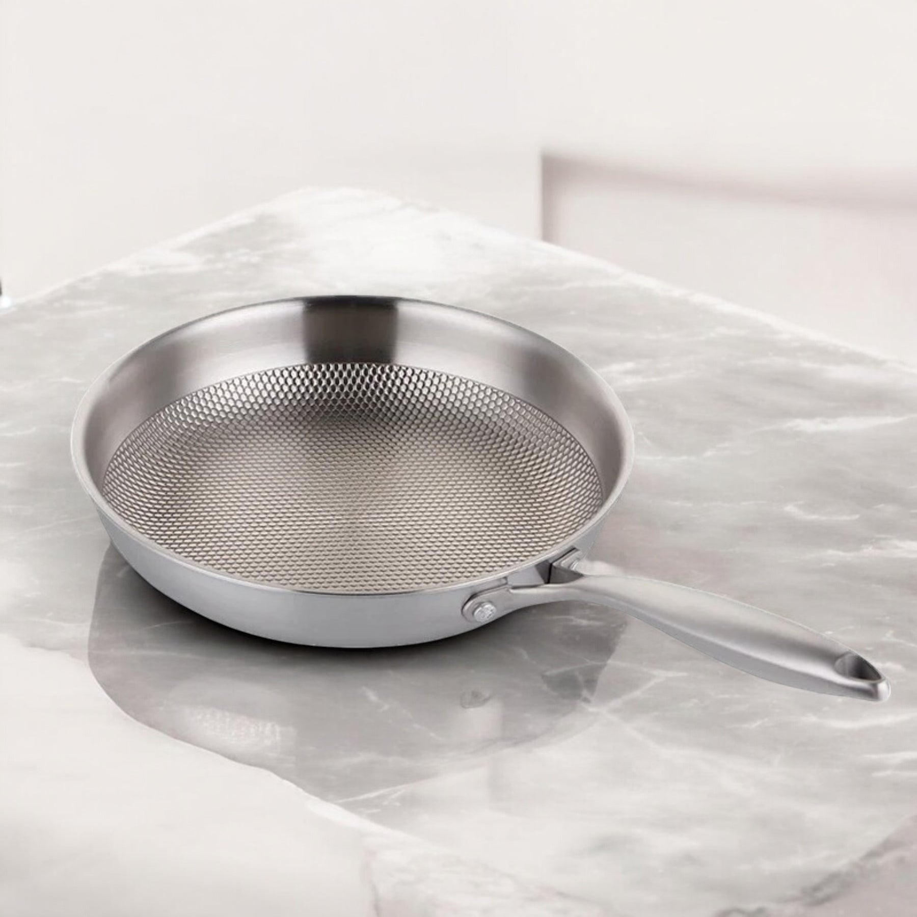 Siraatskitchen | Innovative, Sustainable Kitchen Solutions